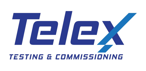 Telex LLC Login - Telex LLC