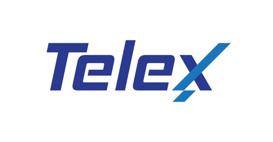 Telex LLC Login - Telex LLC